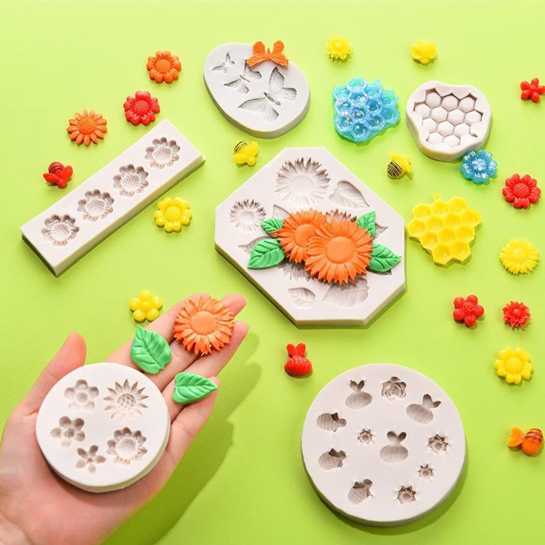 Spring – itacakes.com