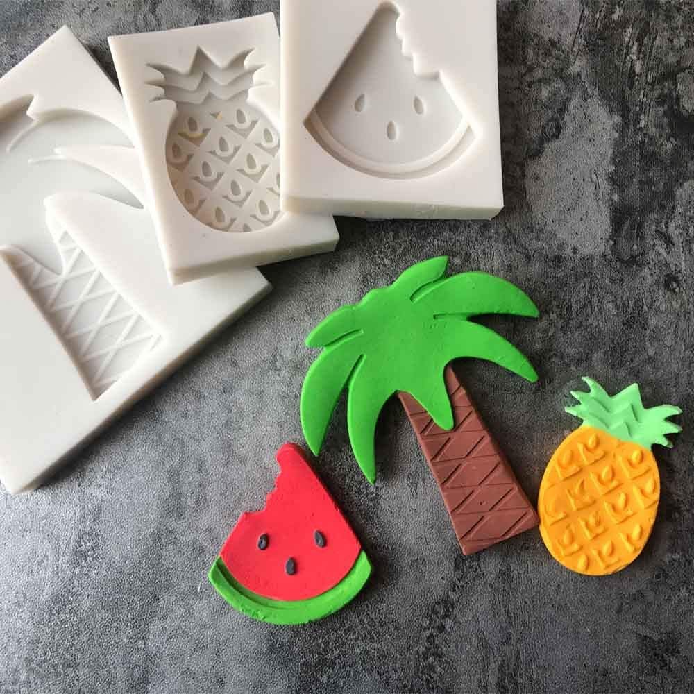 Tropical – itacakes.com