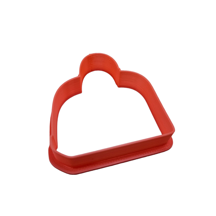 Cookie Cutters And Cookie Stamps – Page 2 – itacakes.com