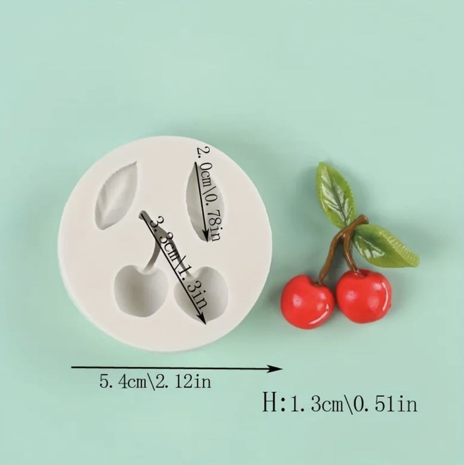 Silicone Molds – Page 20 – itacakes.com