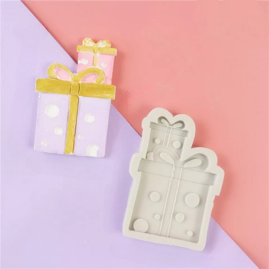 Silicone Molds – itacakes.com