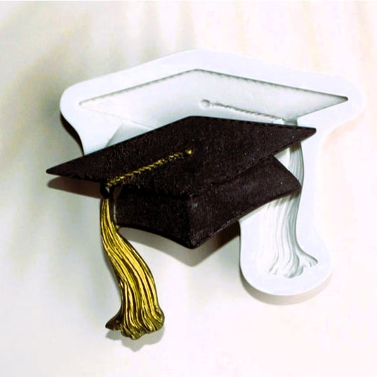 ITA Cakes Decorating Supplies – itacakes.com