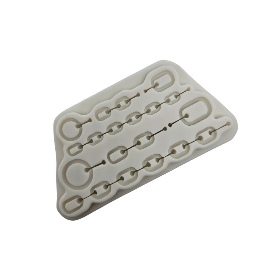 Silicone Molds – Page 13 – itacakes.com