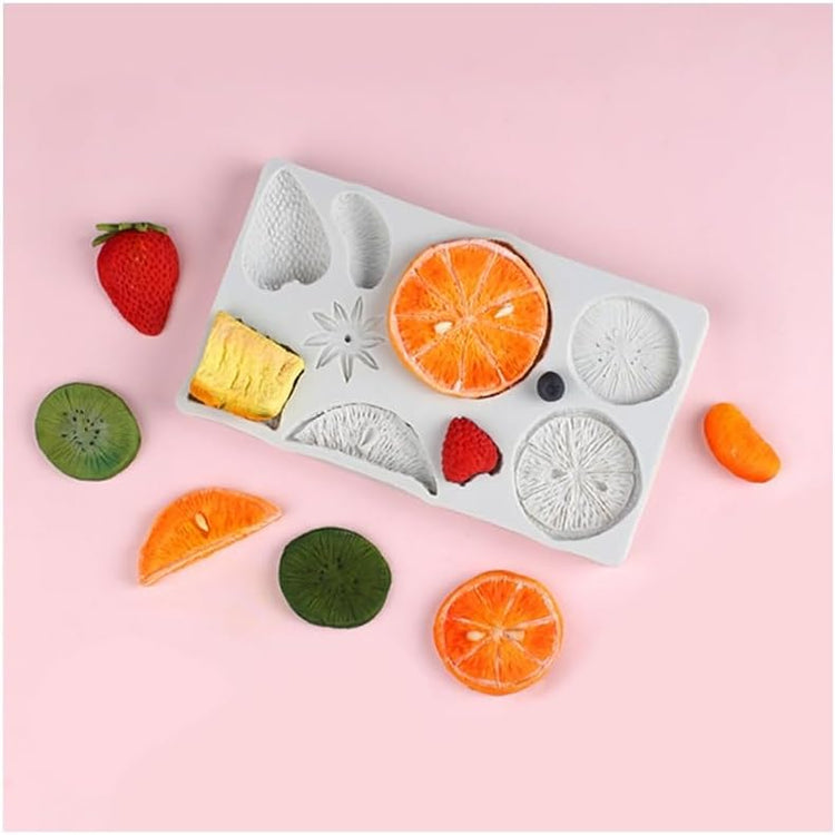 Tropical – itacakes.com