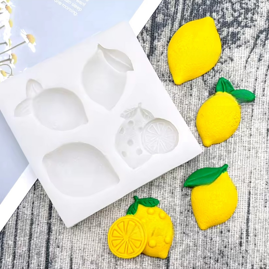 Silicone Molds – Page 20 – itacakes.com