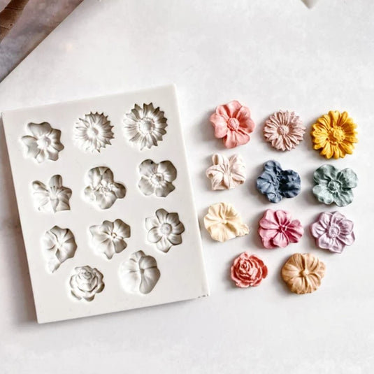 Flowers & Plants – itacakes.com
