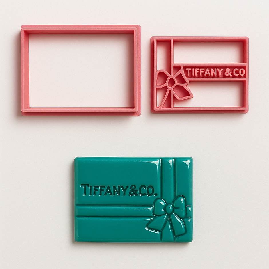 Cookie Cutters And Cookie Stamps – Page 4 – itacakes.com