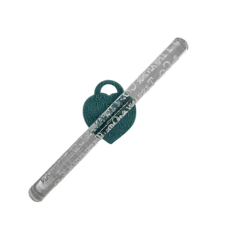 Textured Rolling Pins – itacakes.com