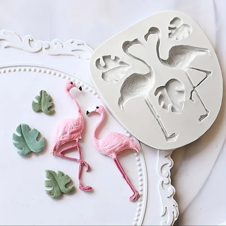 Tropical – itacakes.com