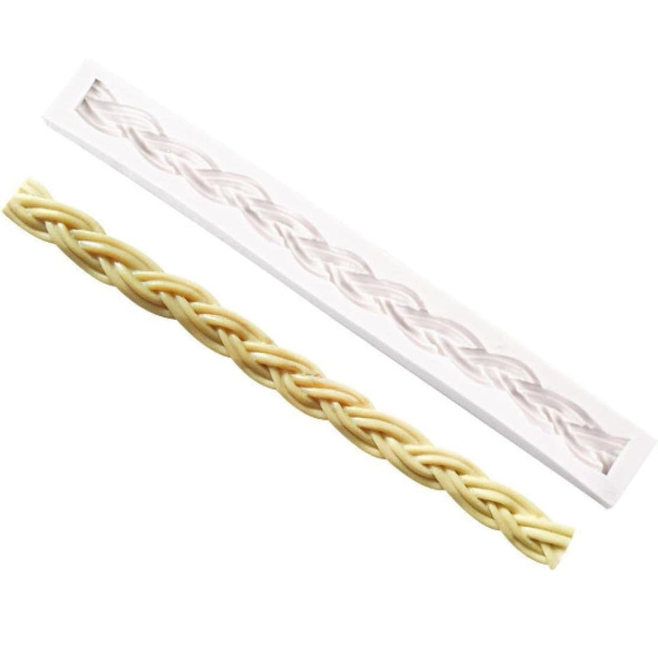 Silicone Molds – Page 13 – itacakes.com