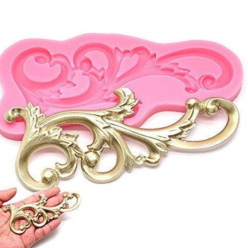 Silicone Molds – Page 13 – itacakes.com