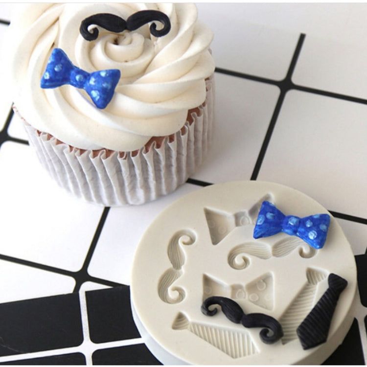 Silicone Molds – Page 29 – itacakes.com