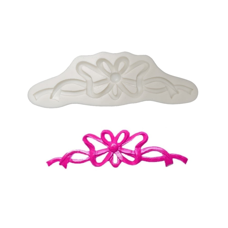 Silicone Molds – Page 10 – itacakes.com