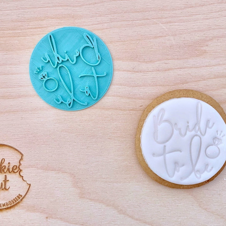 Cookie Cutters And Cookie Stamps – Page 2 – itacakes.com