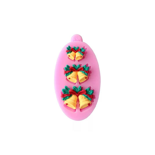 Silicone Molds – Page 2 – itacakes.com