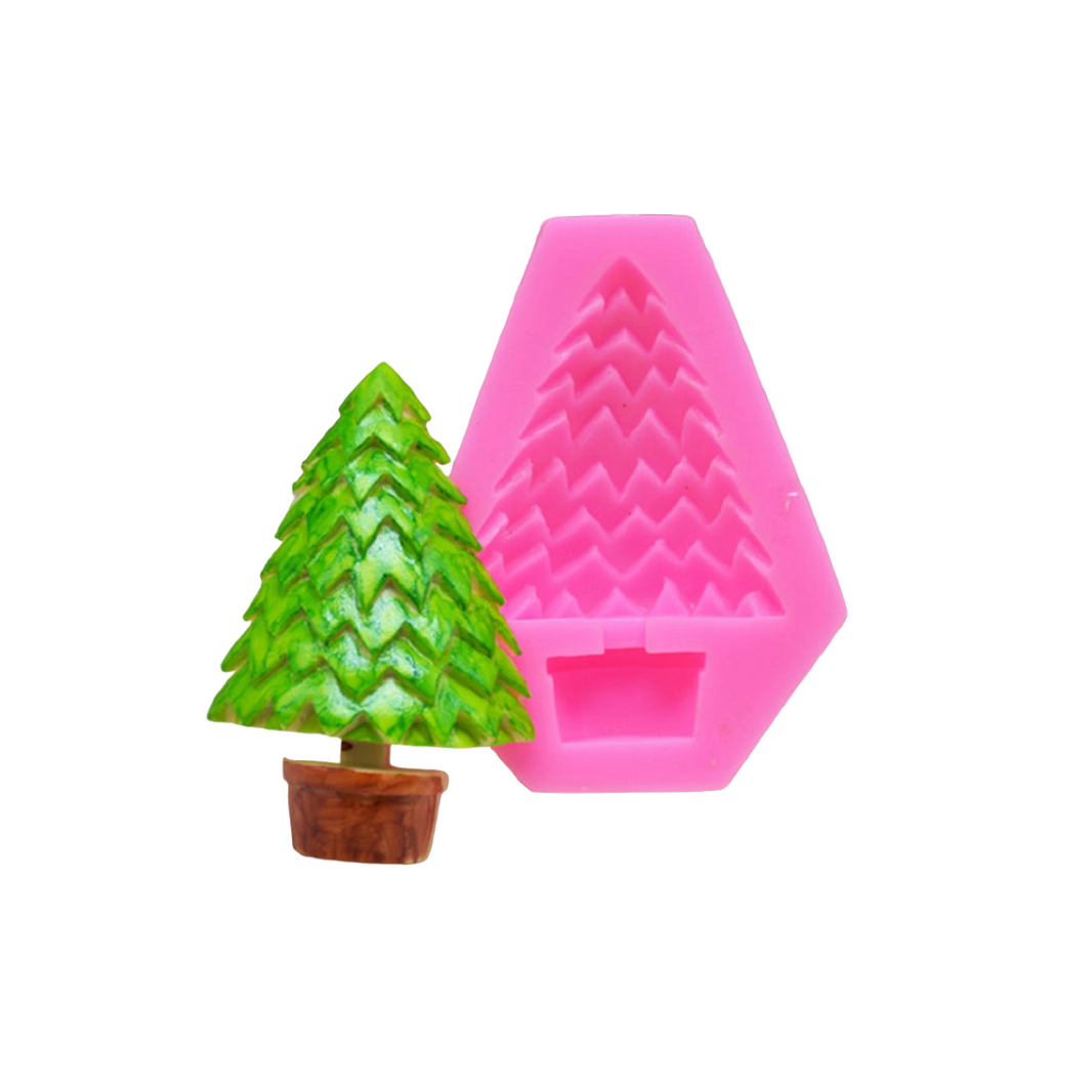 Flowers & Plants – itacakes.com