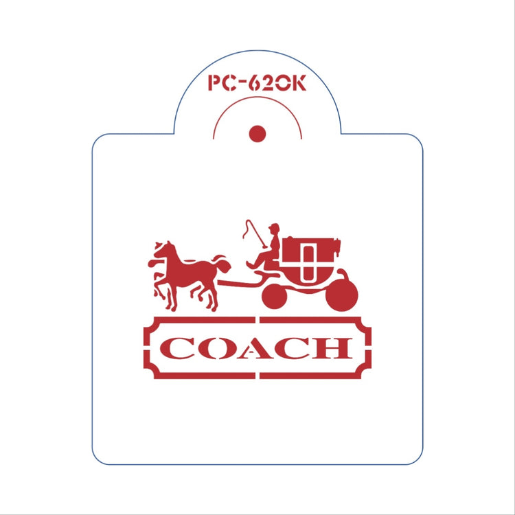 Stencils – Page 3 – itacakes.com