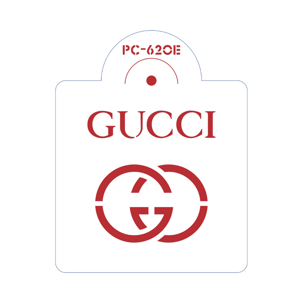 Fashion Inspired Cake Decorating Supplies – itacakes.com