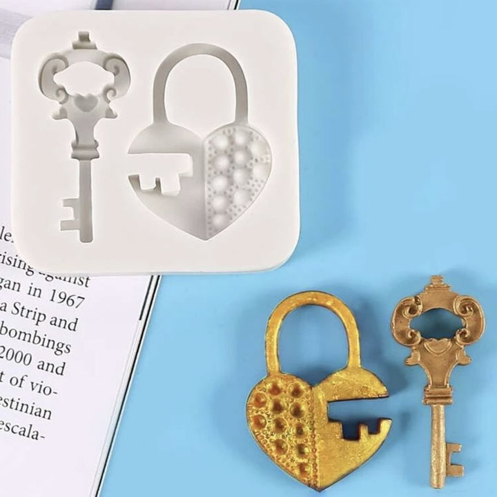 Fashion Inspired Silicone Molds – Page 2 – itacakes.com