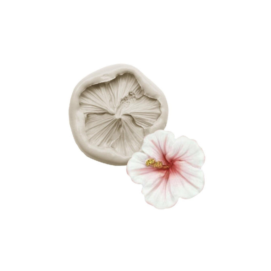 Tropical – itacakes.com