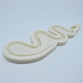 Silicone Molds – Page 2 – itacakes.com