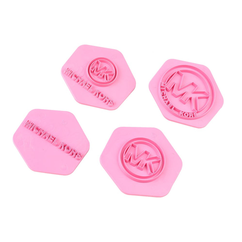 Cookie Cutters And Cookie Stamps – Page 2 – itacakes.com