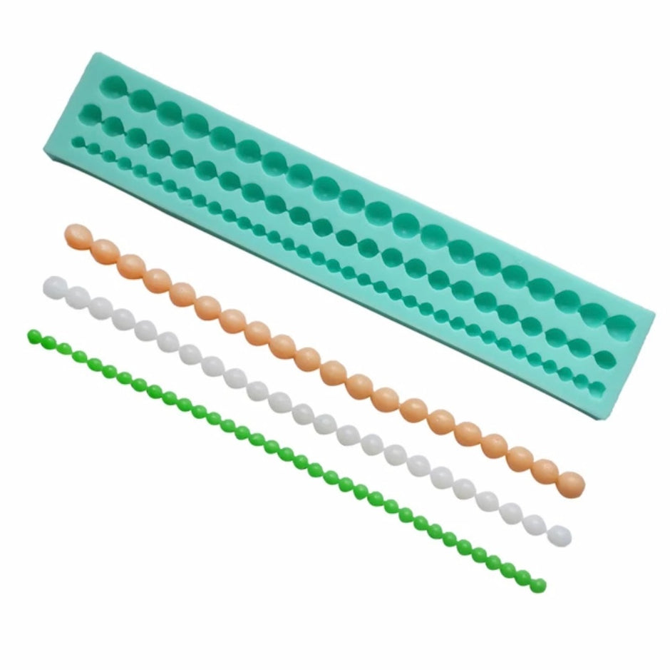 Silicone Molds – Page 13 – itacakes.com