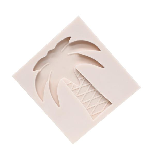 Tropical – itacakes.com