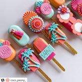 Tropical – itacakes.com