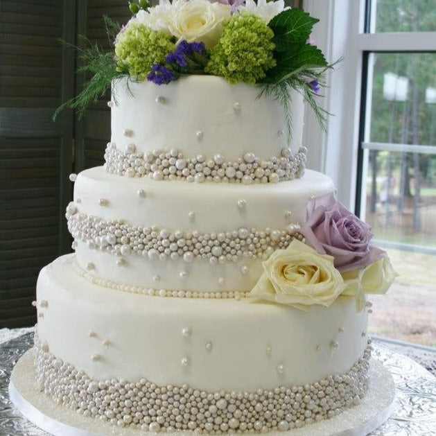 Silicone Molds – Page 13 – itacakes.com