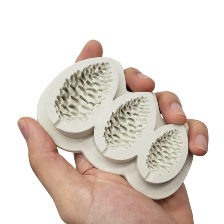 Silicone Molds – itacakes.com