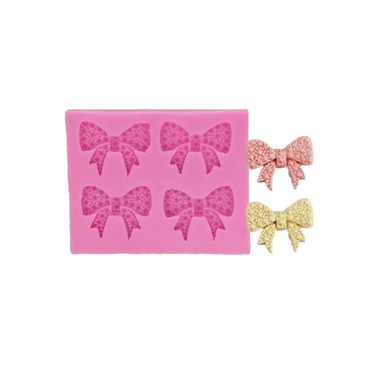 Silicone Molds – Page 10 – itacakes.com