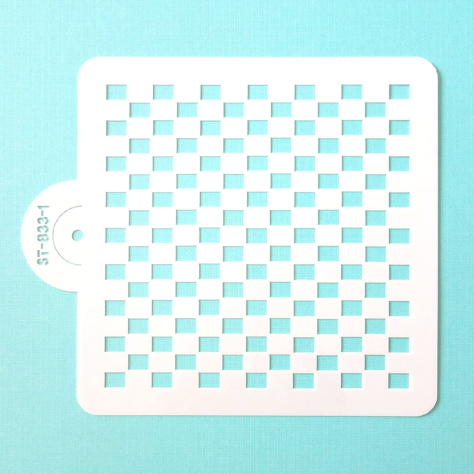 Stencils – Page 5 – itacakes.com