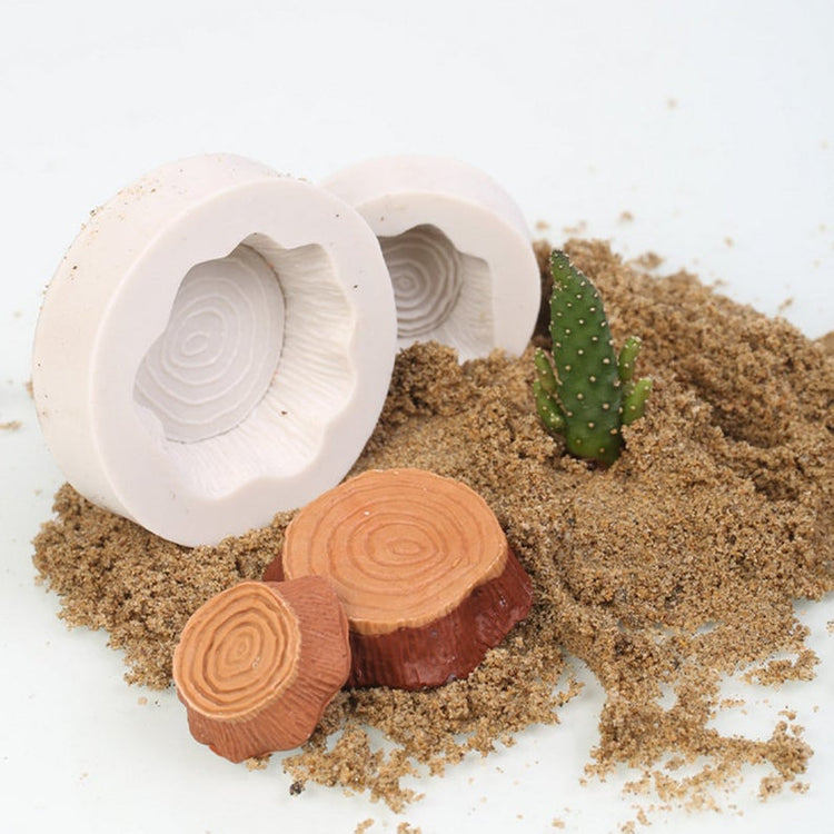 Silicone Molds – Page 20 – itacakes.com