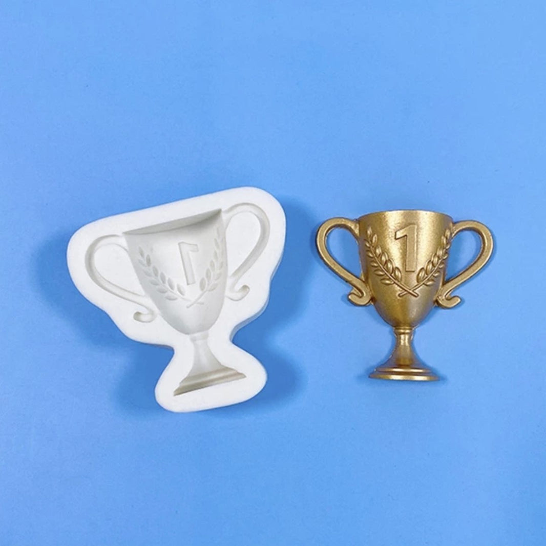 Sports – itacakes.com
