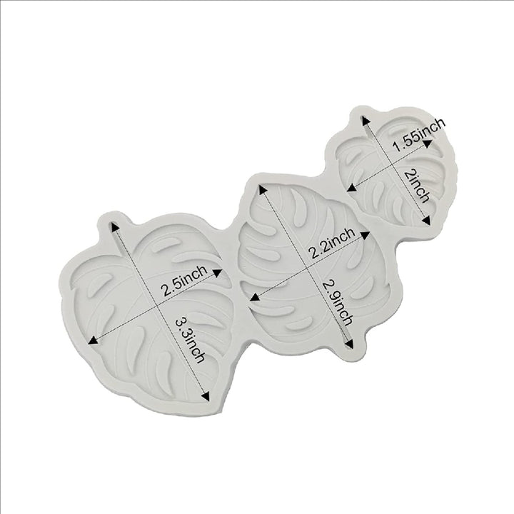 Tropical – itacakes.com