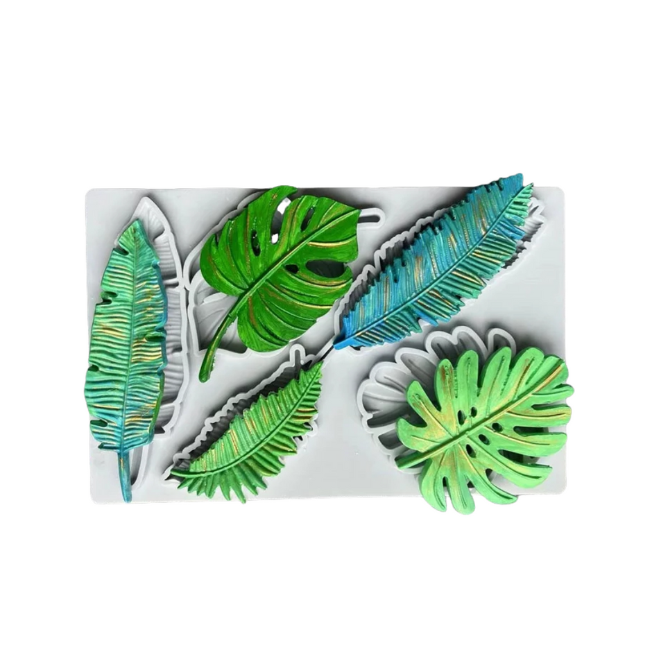 Tropical – itacakes.com