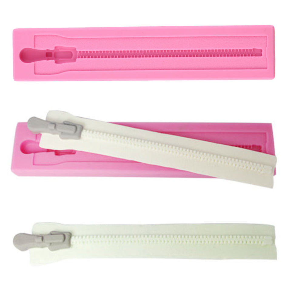 Silicone Molds – Page 17 – itacakes.com