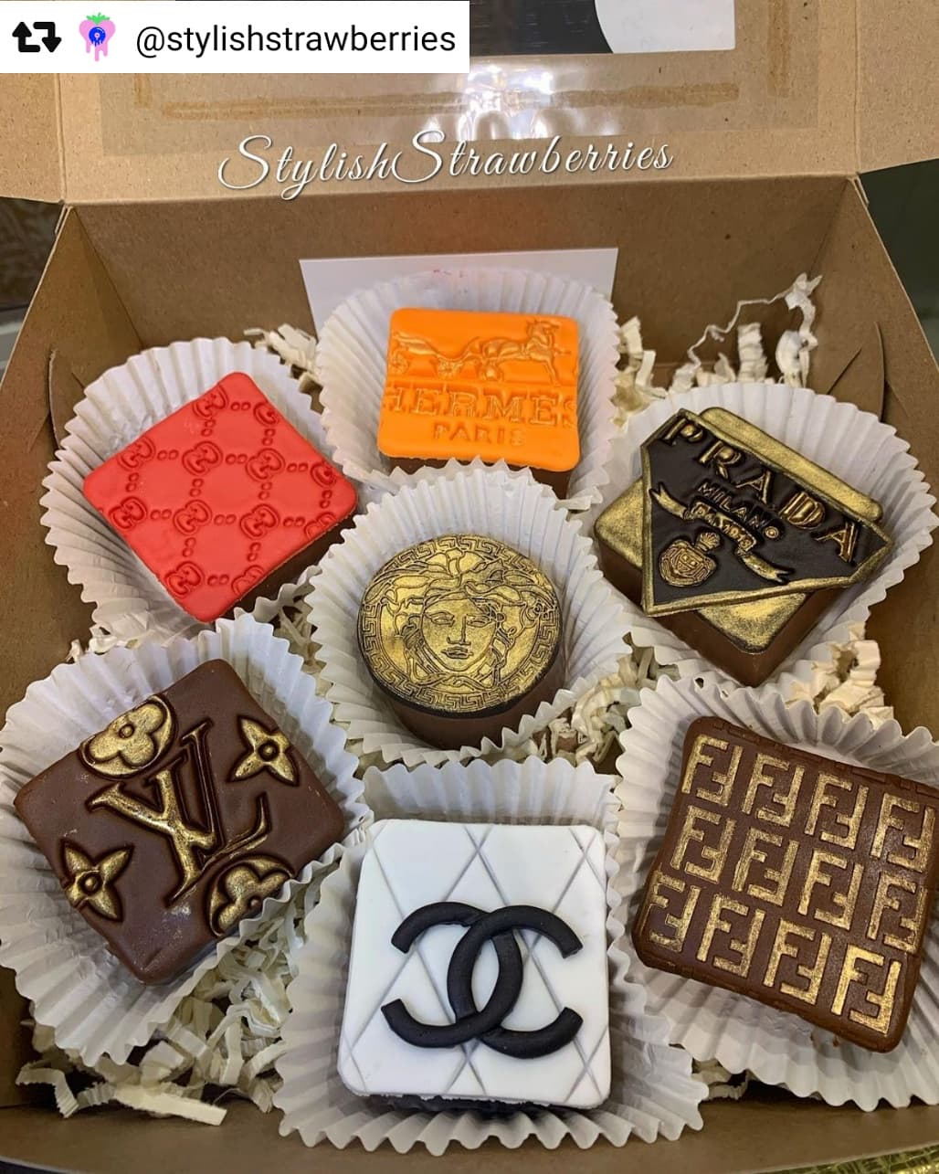 FF #1 - Stencil – itacakes.com